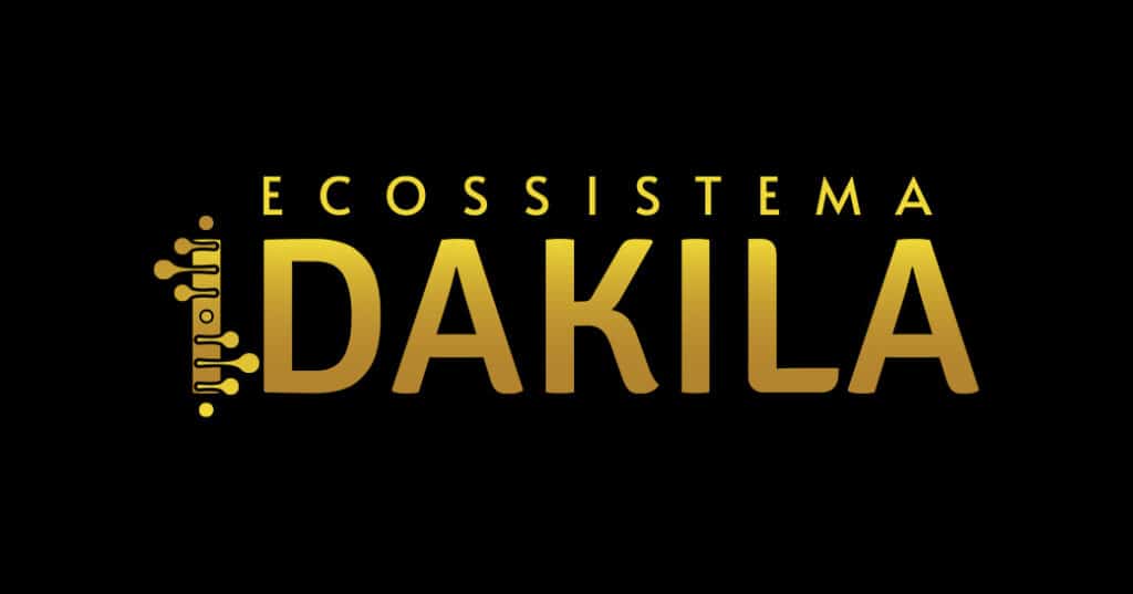 O Que é Dakila Pesquisas: Desvendando os Mistérios deste Notável Grupo ...